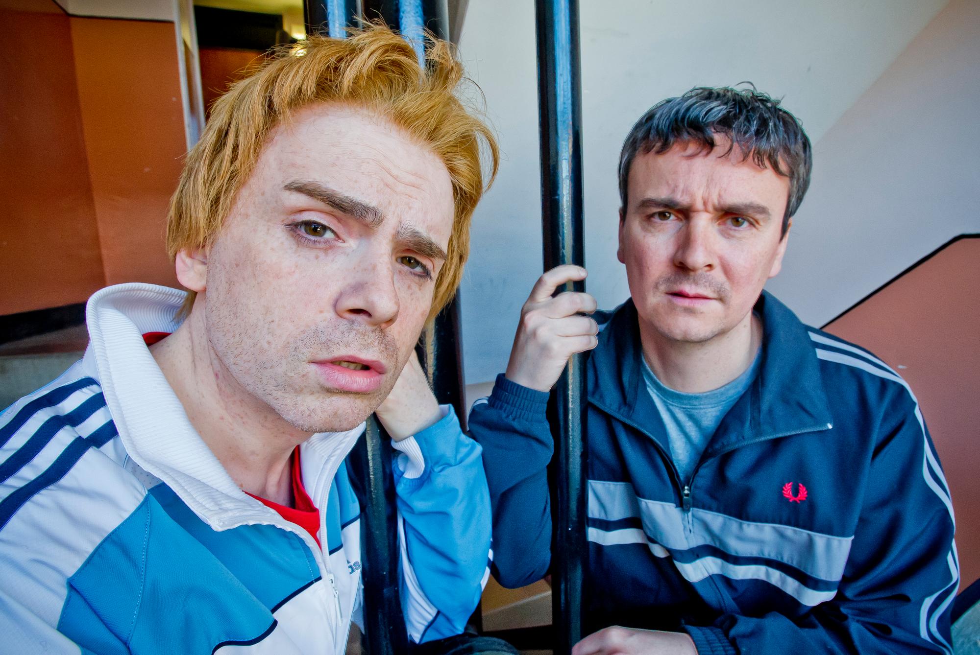 Can you really call yourself a Glaswegian if you don't know these 18 ...