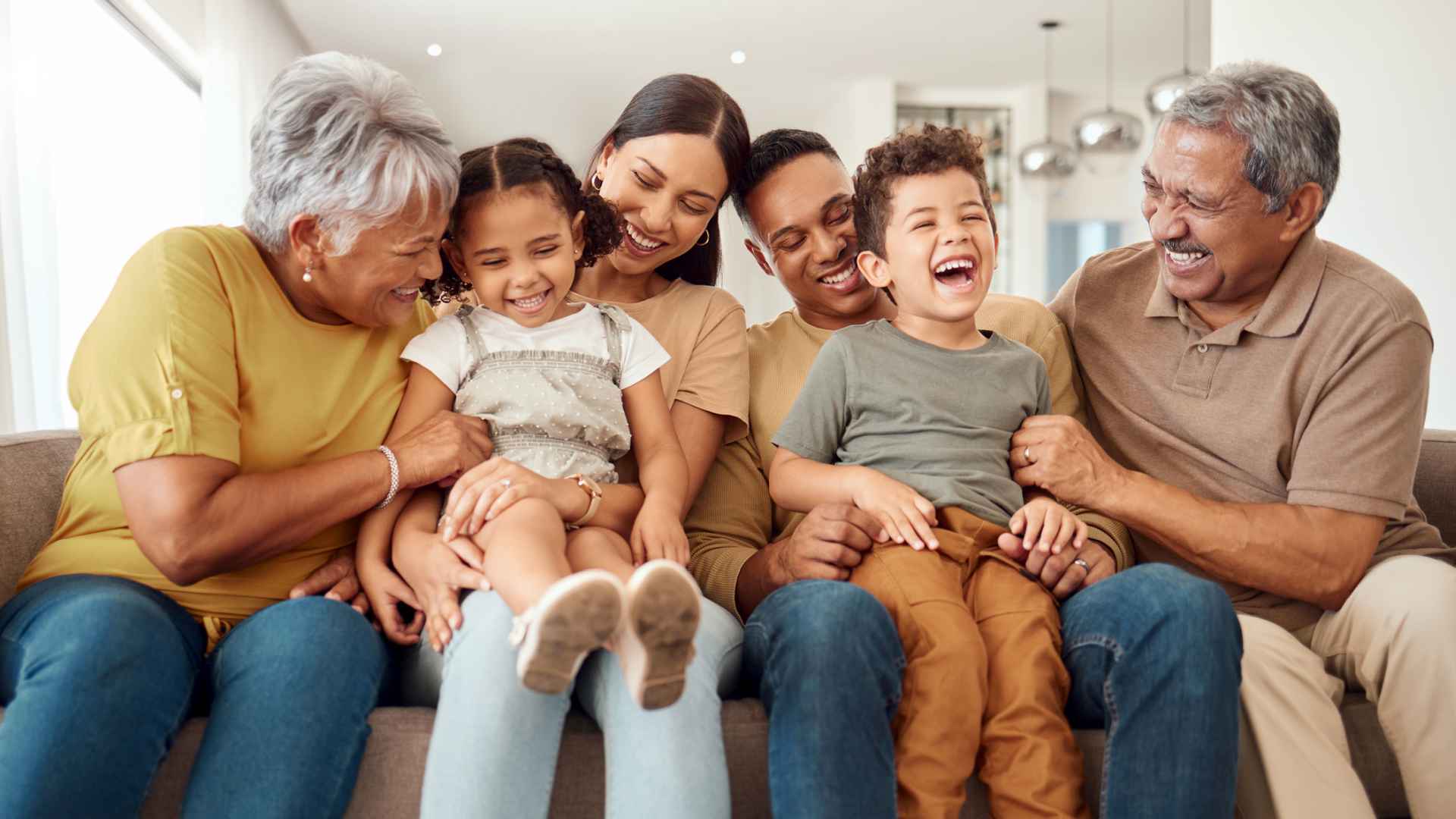 Average 401(k) Balance by Age in 2025: How You Compare and How to Grow ...