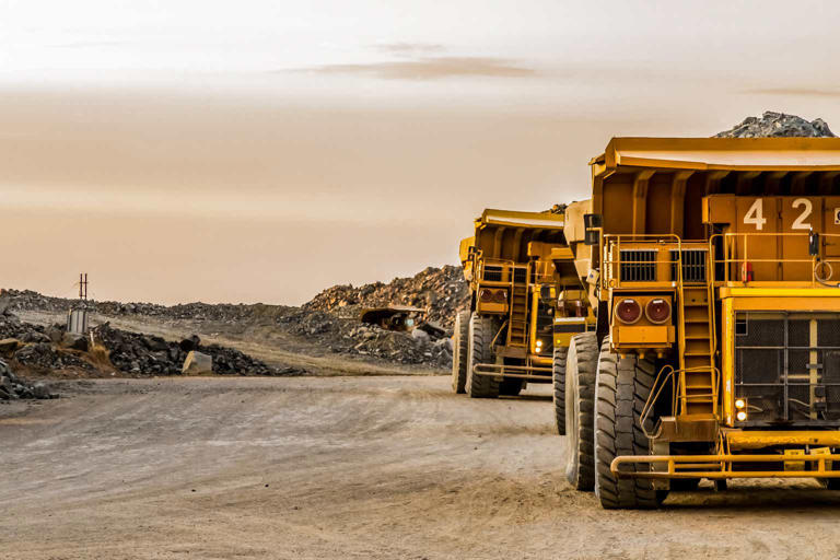 Anglo American to sell Brazil nickel business for up to $500M, keep 20% ...