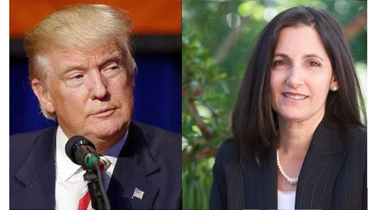 Former U.S. Attorney Calls OMB "Sloppy" as Democrats Boycott Vought ...