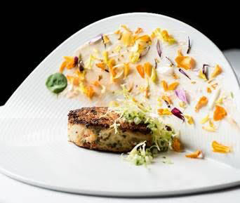 The 16 best weekday lunch specials in Los Angeles