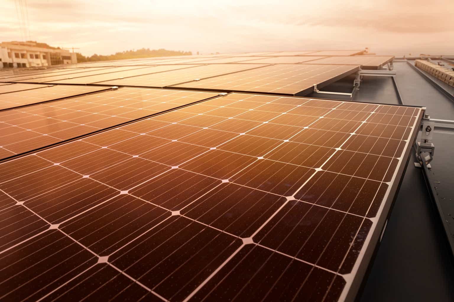Sunrun, Tesla partner to launch home energy plan in Texas
