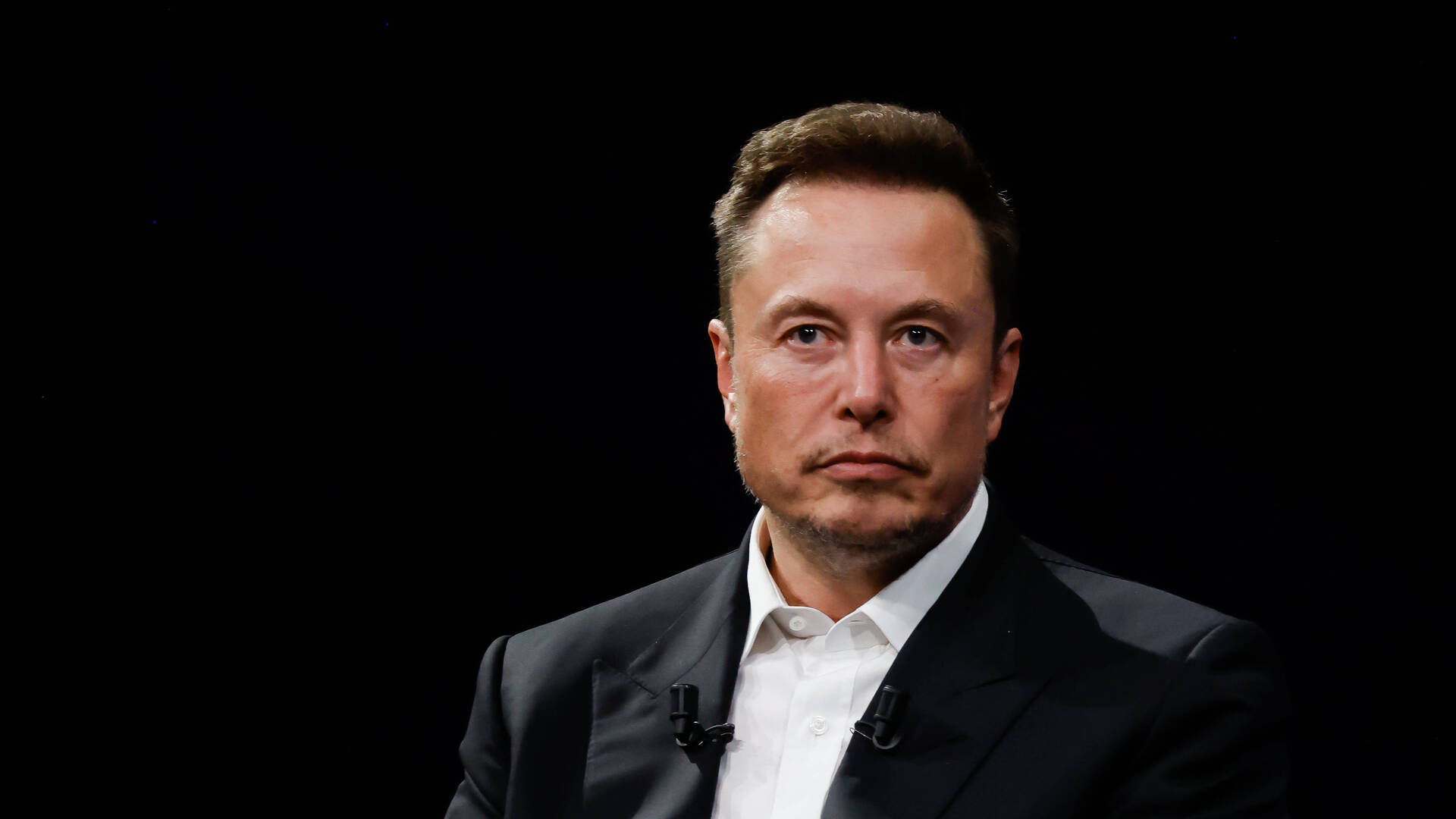 Want To Work for Elon Musk? Here’s What He’s Looking for in Potential ...
