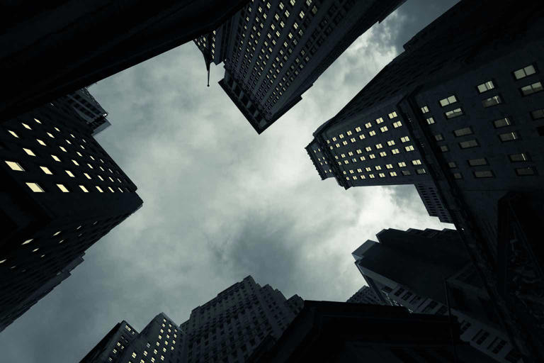 Canadian Pacific Kansas City targets low double-digit earnings growth ...