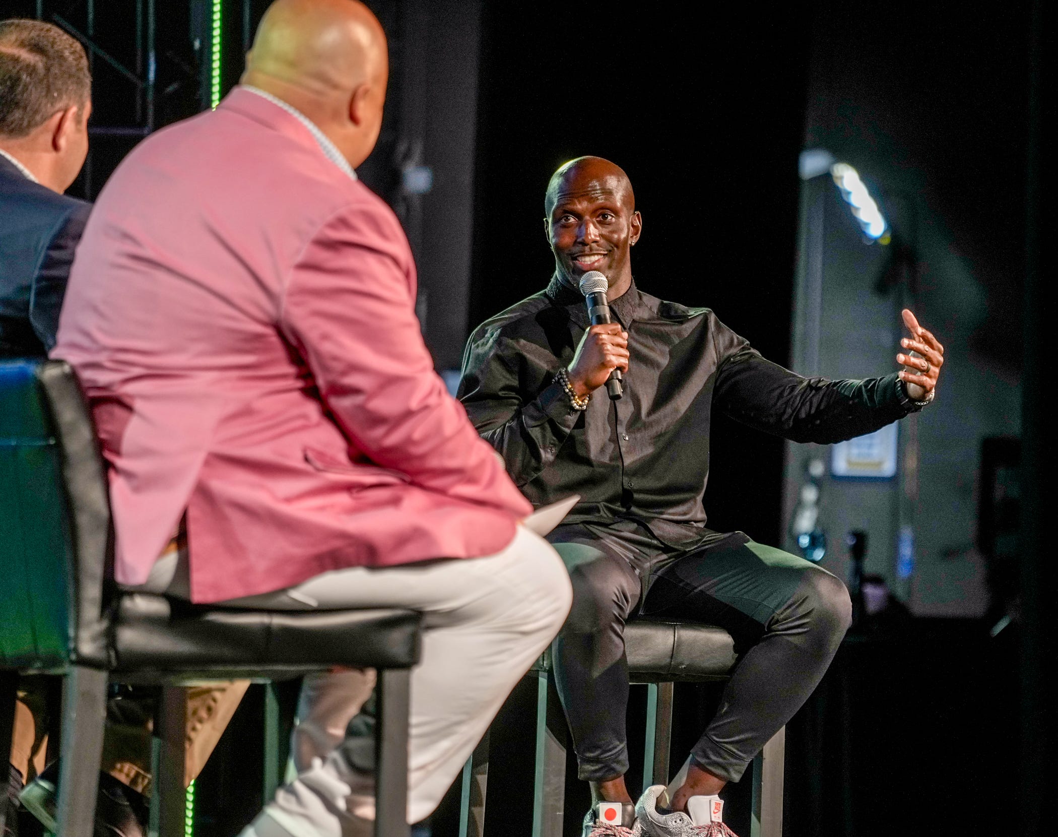 Providence Journal All-States show to feature RIFC's Clay Holstad, set ...