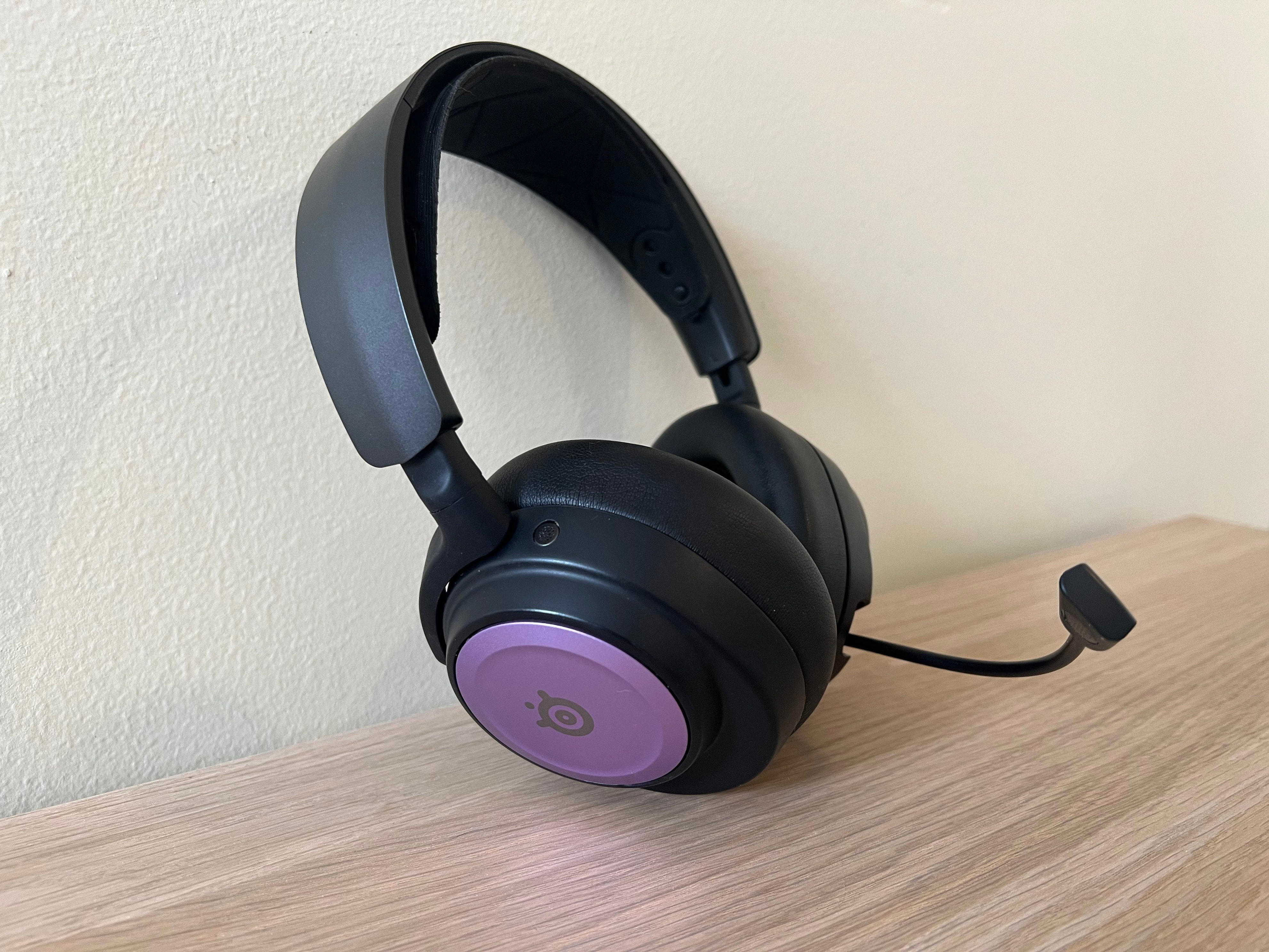 The best gaming headsets in 2024