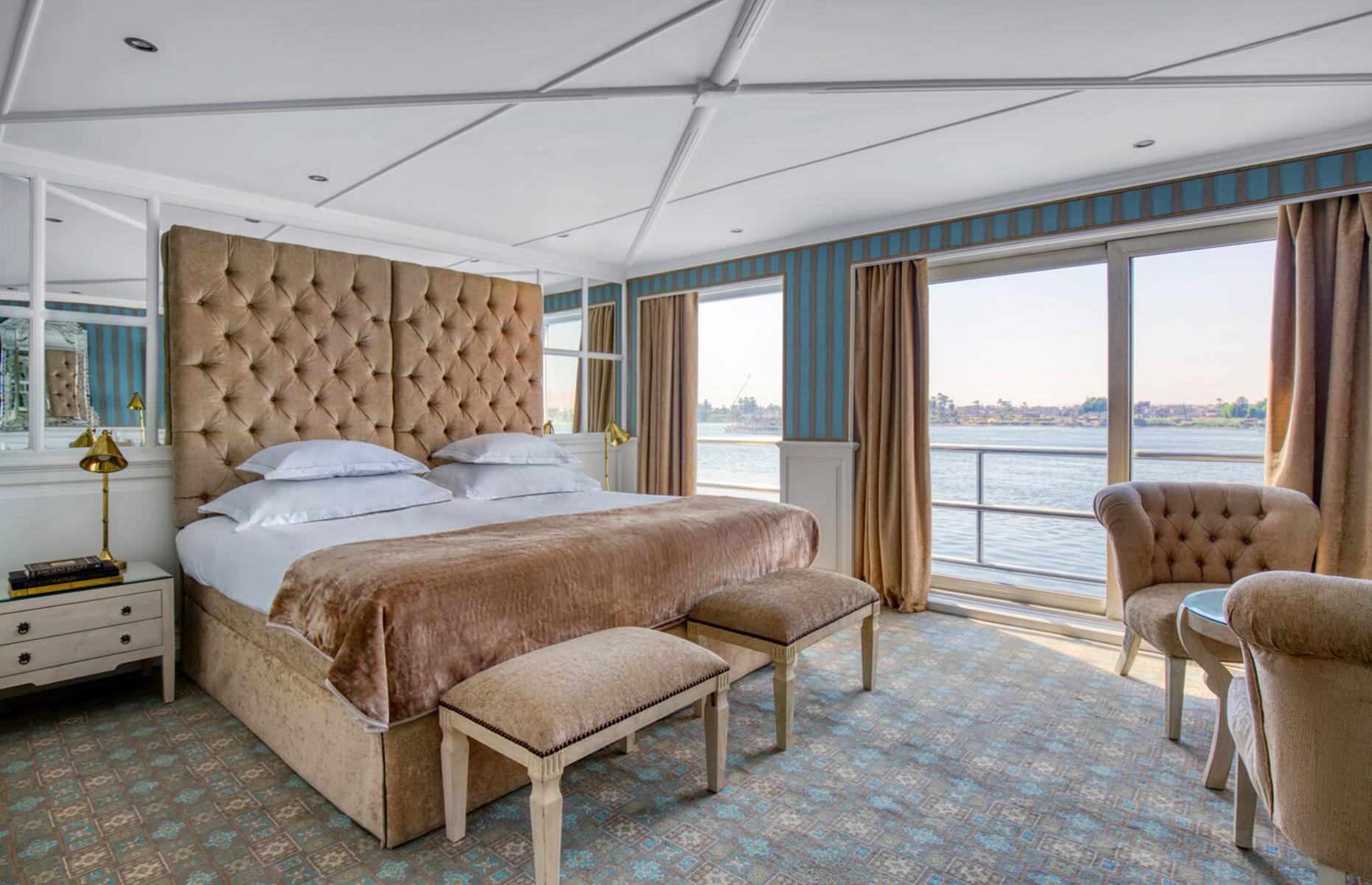 The 25 best grunge albums from the '90s