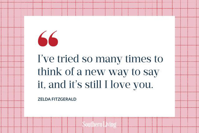 100 Sweet Anniversary Quotes For The One You Love