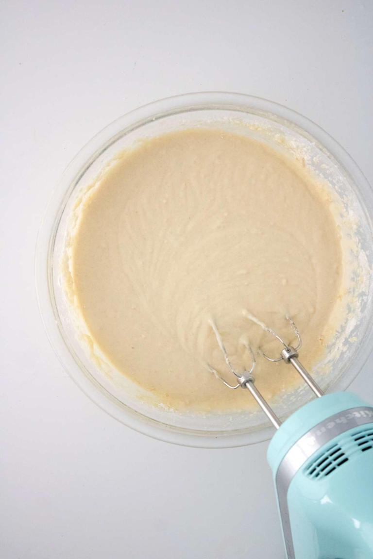 How to Make CopyCat McDonald's Pancakes at Home