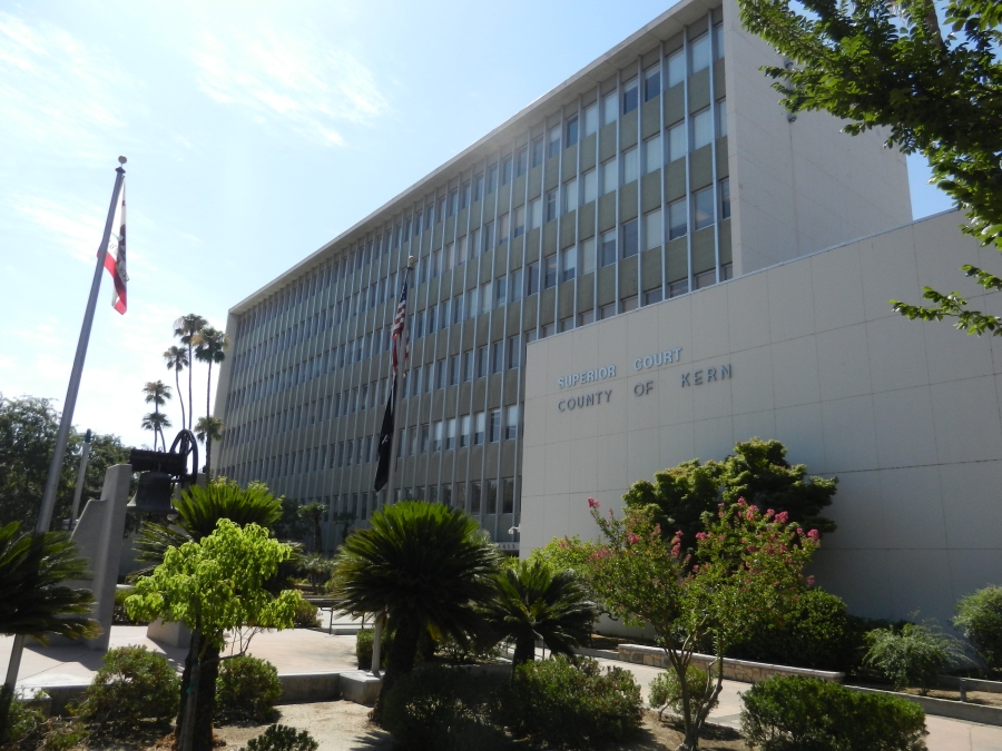 Court Watch with Jason Kotowski: Feb. 28, 2025