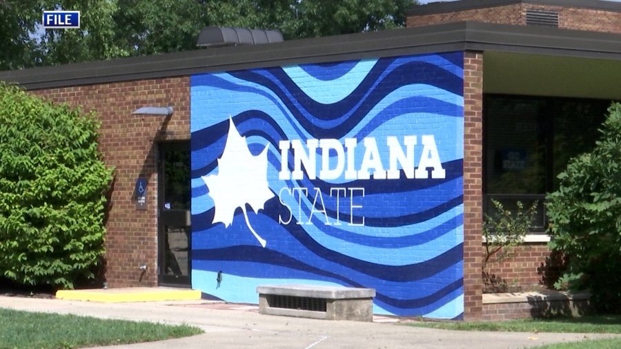 ISU announces 2024 philanthropy award winners