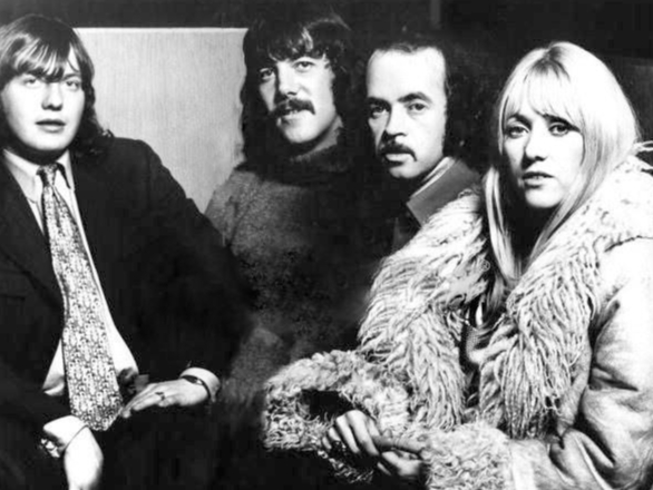 14 Glasgow bands and musicians that soundtracked growing up in the 1970s
