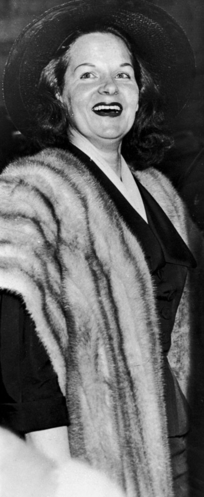 Grading EACH Of The Top 10 Draft Picks (2025)