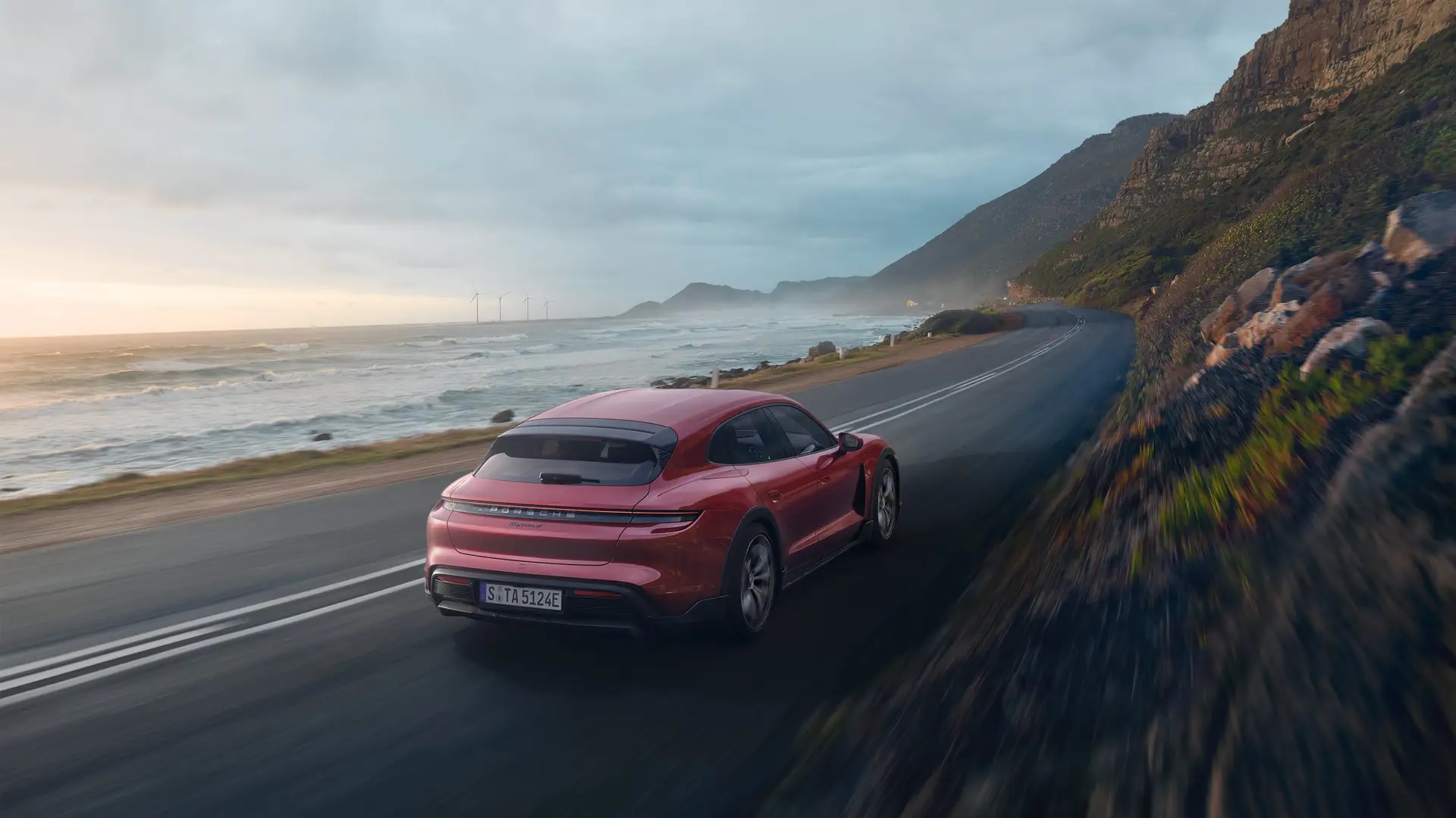 5 Luxury Cars That Will Have Massive Price Drops in Spring 2025