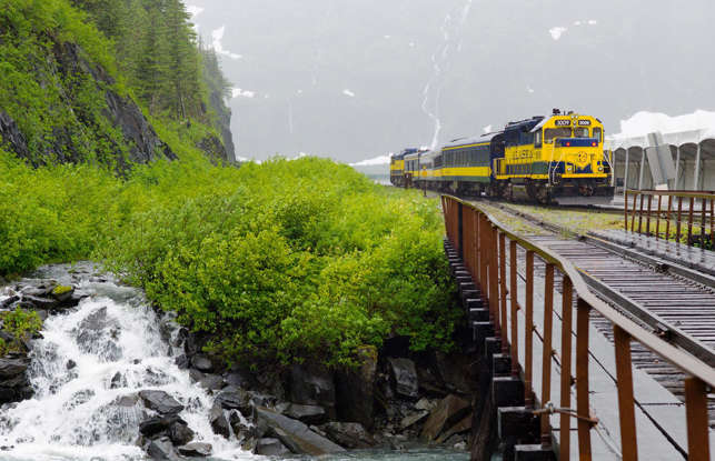 All Alone: Explore The World's Most Remote Towns All Alone: Explore The World's Most Remote Towns