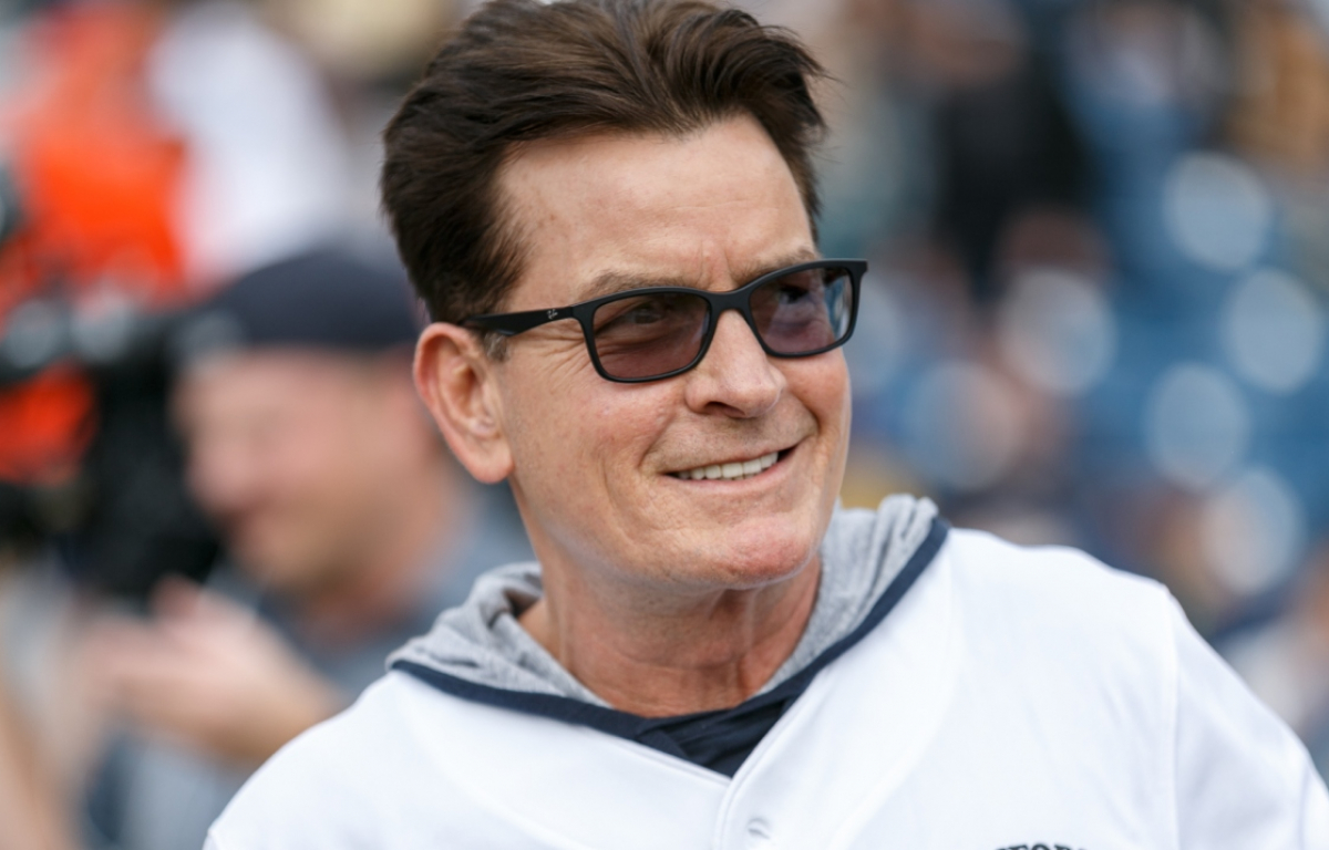 Beyond the Red Carpet: 25 Famous Faces Time Forgot