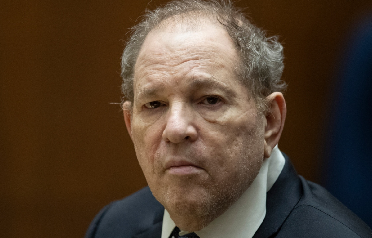 Beyond the Red Carpet: 25 Famous Faces Time Forgot