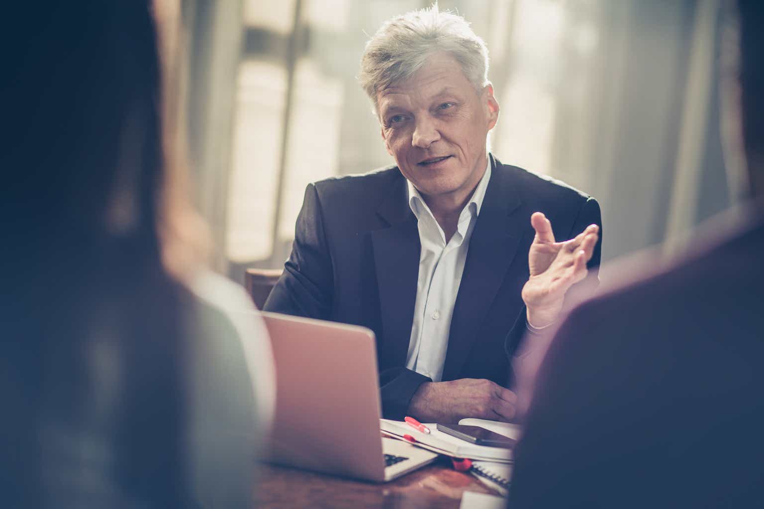 Flowco shares jump in market debut