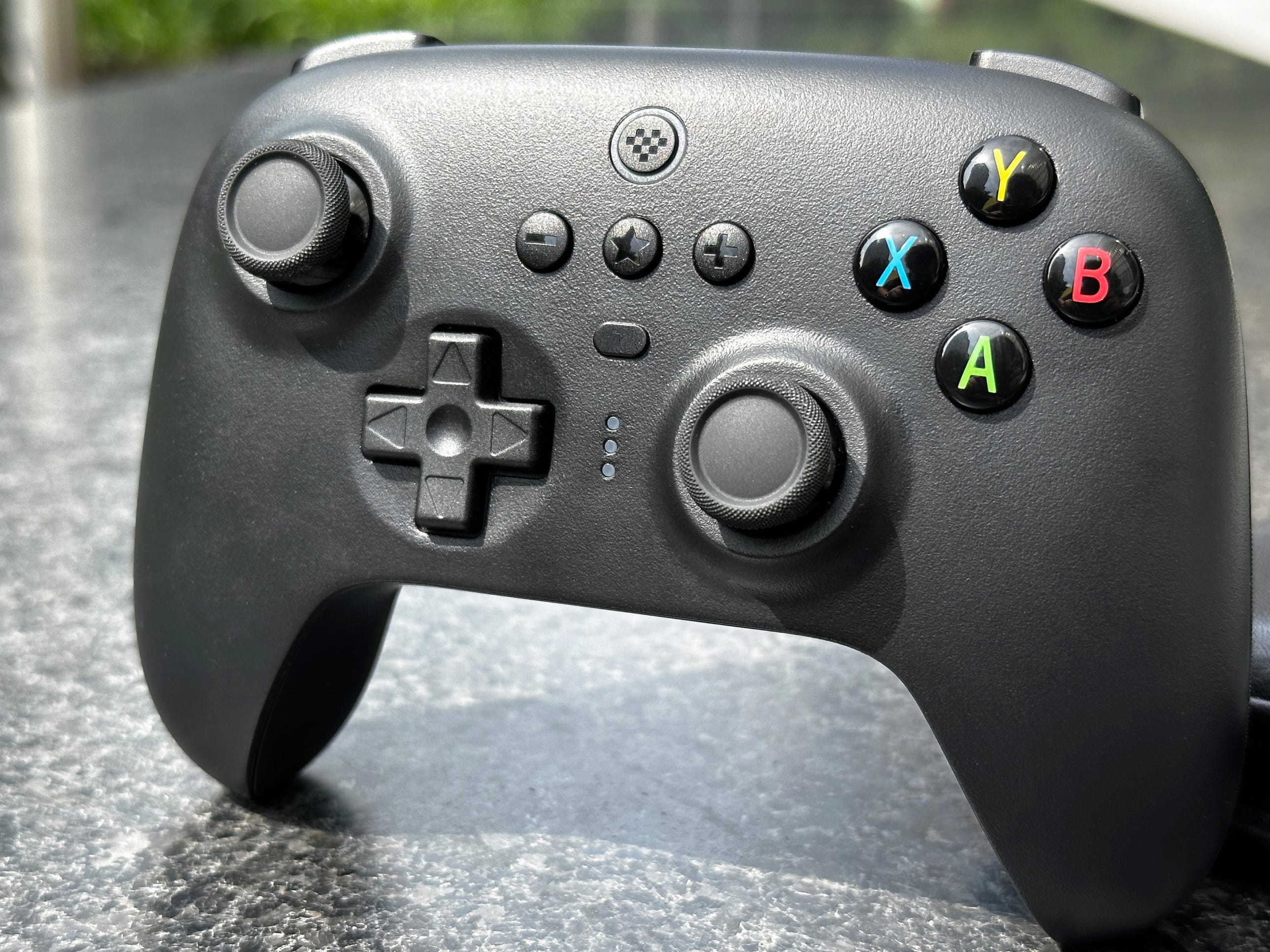 The best PC controller for gaming in 2024