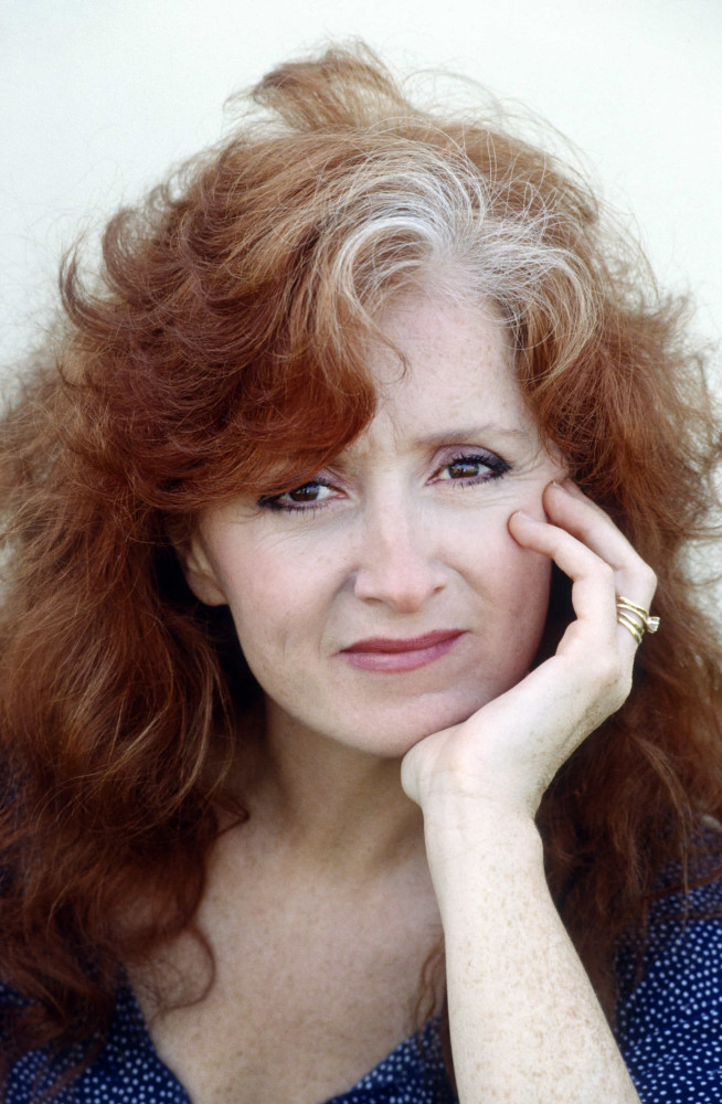 Did You Know: What Is The Full Form Of DMRC?