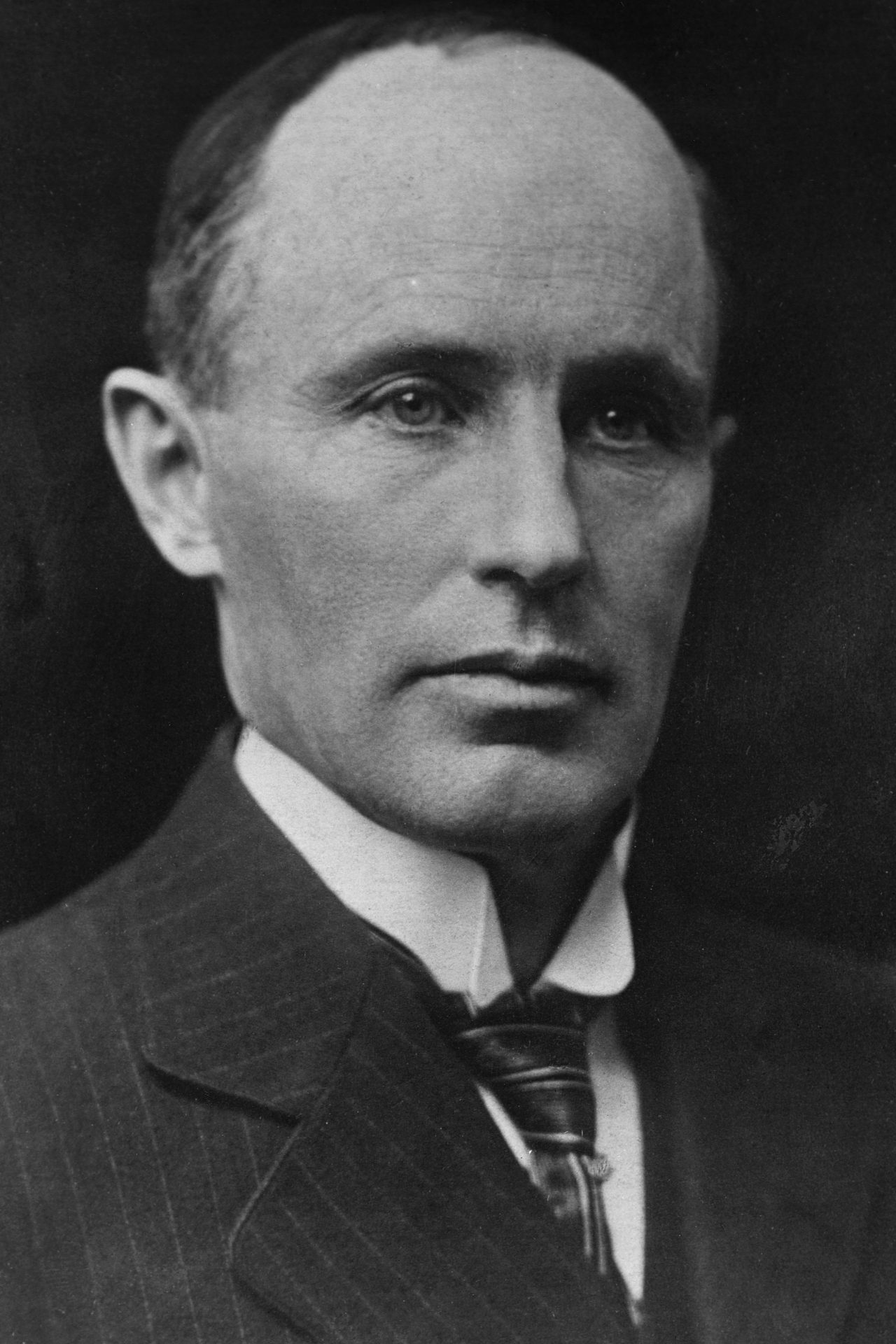 From Macdonald to Trudeau: 23 facts about Canada’s 23 Prime Ministers