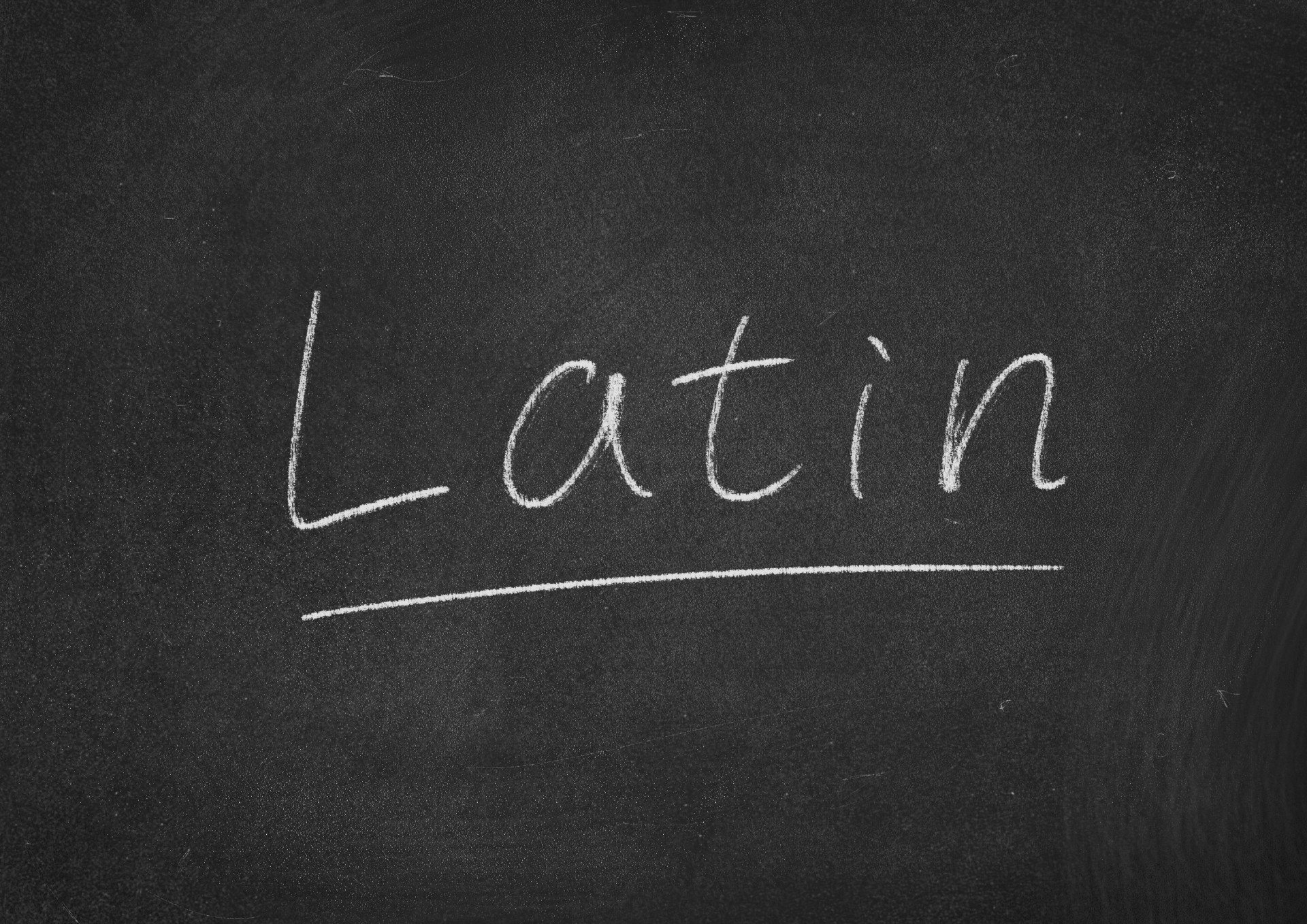 The incredible legacy of the Roman Empire