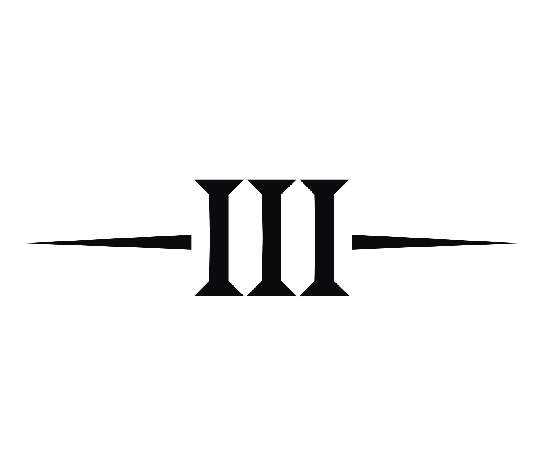 The incredible legacy of the Roman Empire