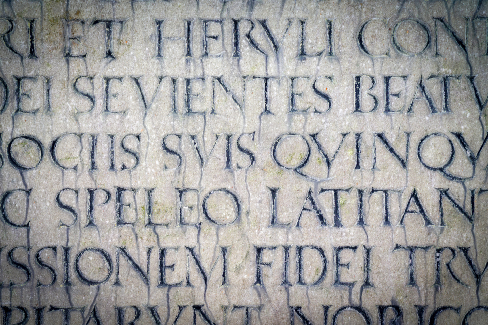 The incredible legacy of the Roman Empire