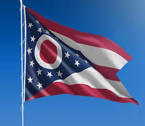 Need plans? Here are 10 cool things to do in Columbus and central Ohio