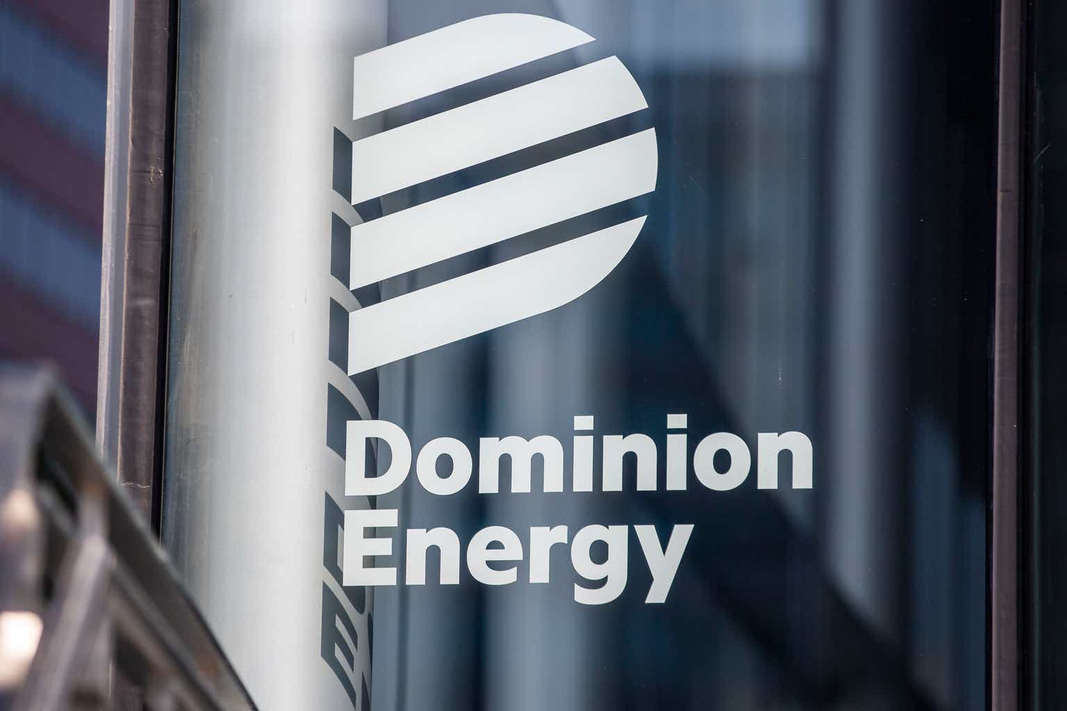 Dominion Energy raised to buy at Jefferies as cheap way to play NextEra ...