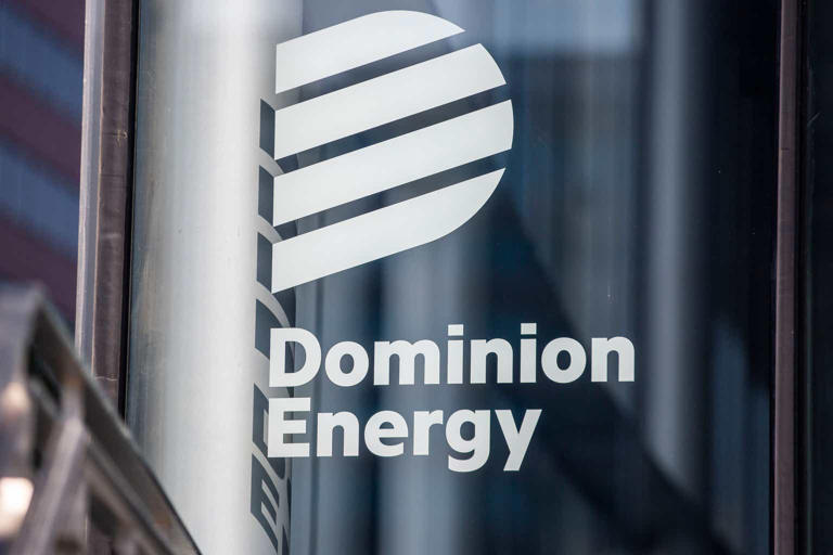Dominion Energy raised to buy at Jefferies as cheap way to play NextEra ...