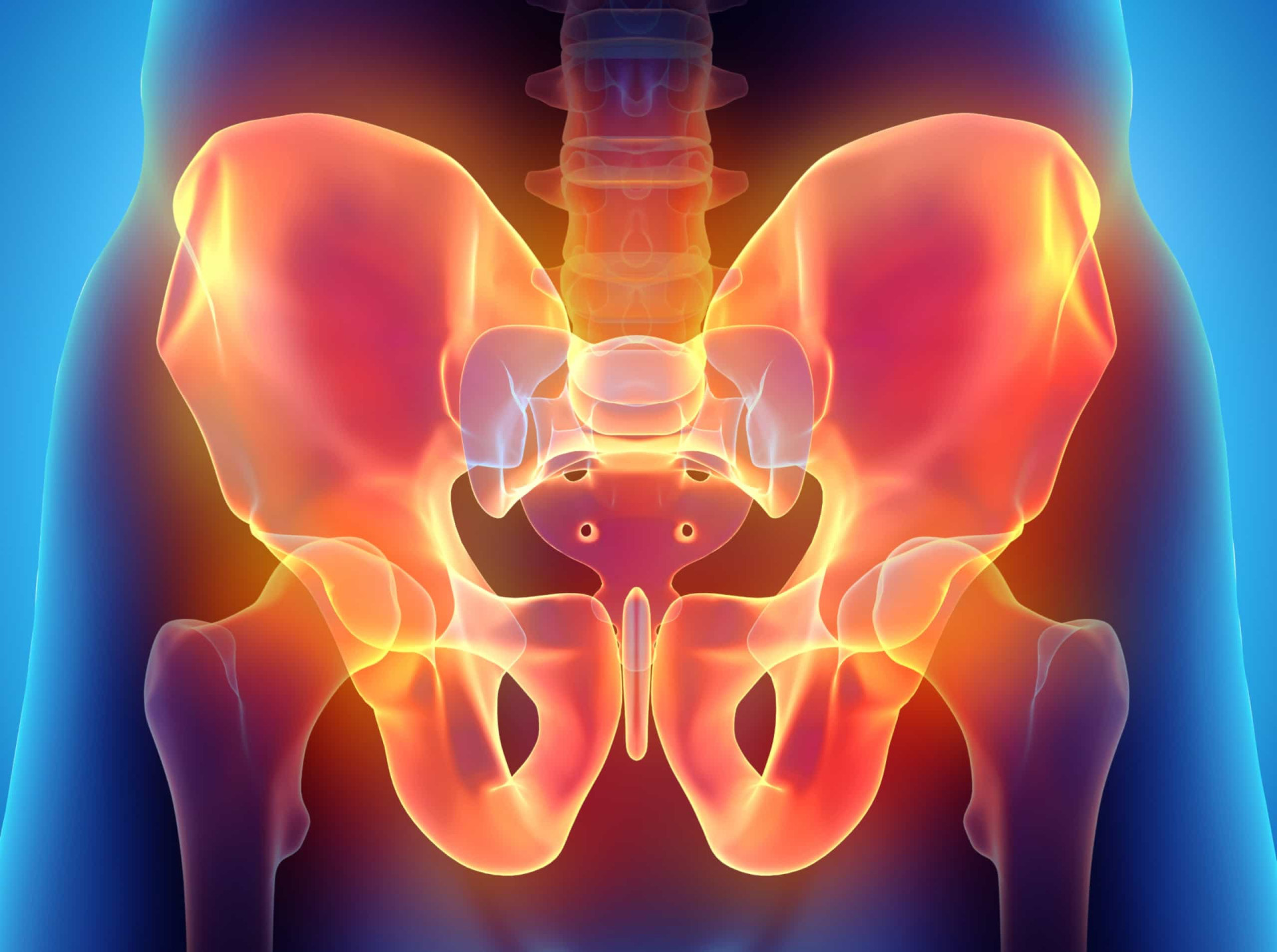 Bladder cancer: the signs, symptoms, and treatments