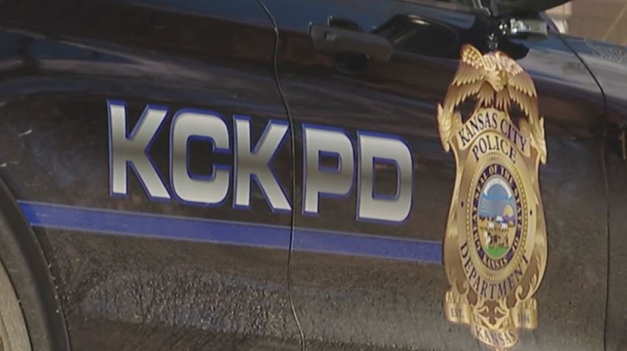 Juvenile’s death under investigation in KCK on Sunday: police