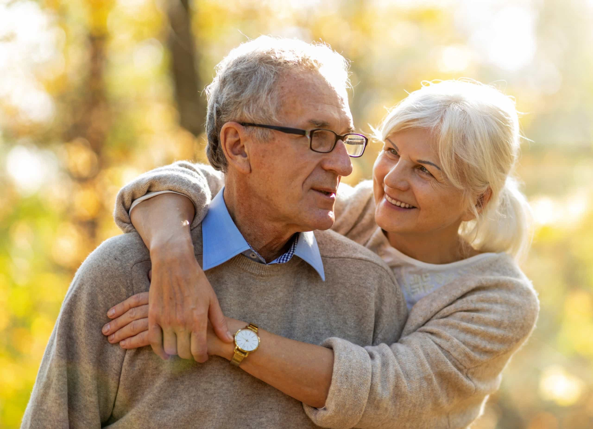 Bladder cancer: the signs, symptoms, and treatments