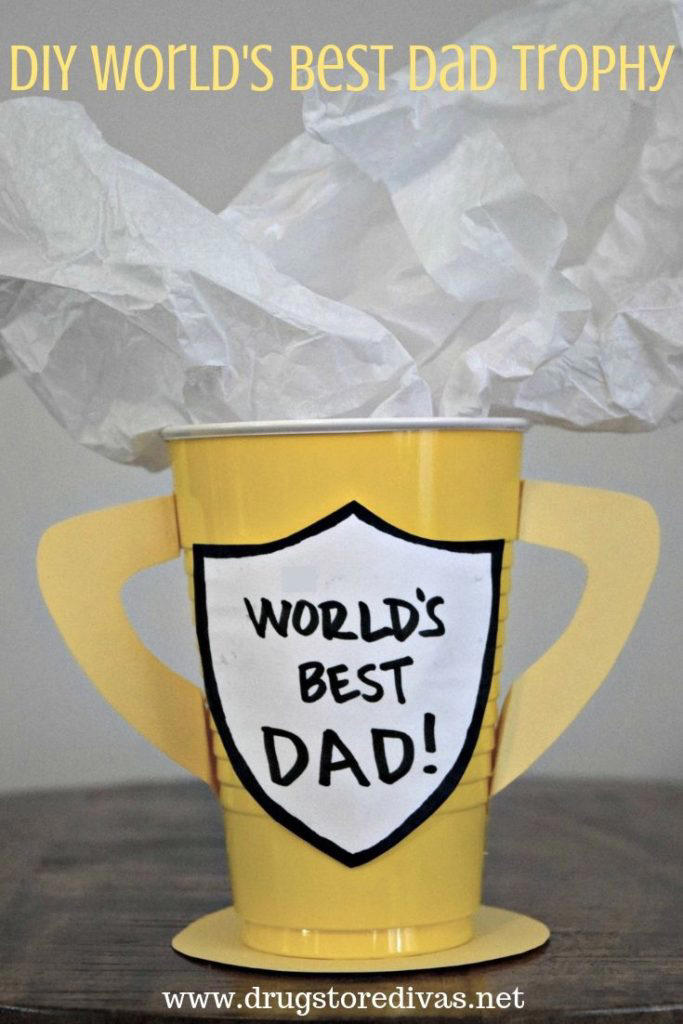 Father's Day freebies & deals (updated for 2026!)