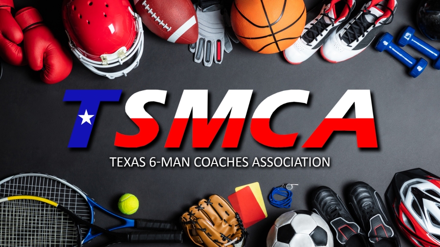 Watch: Texas Six-Man Coaches Association All-Star Games return to ...