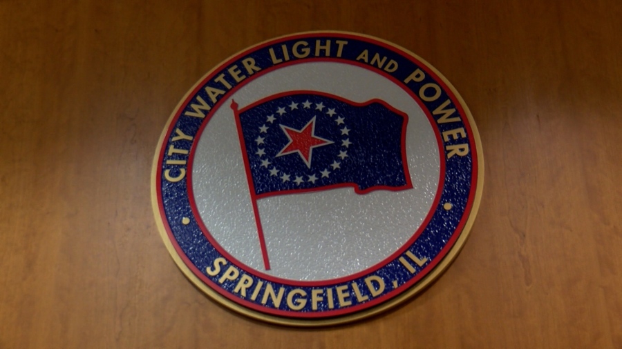 Water main breaks in Springfield, area businesses temporarily left ...