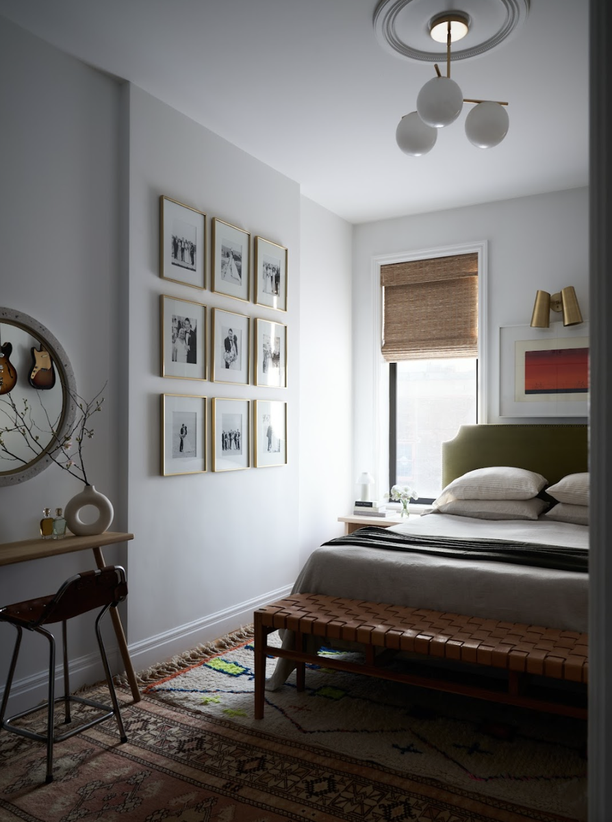 This Blogger Shows You How to Make a Sliding Collage Photo Frame in ...