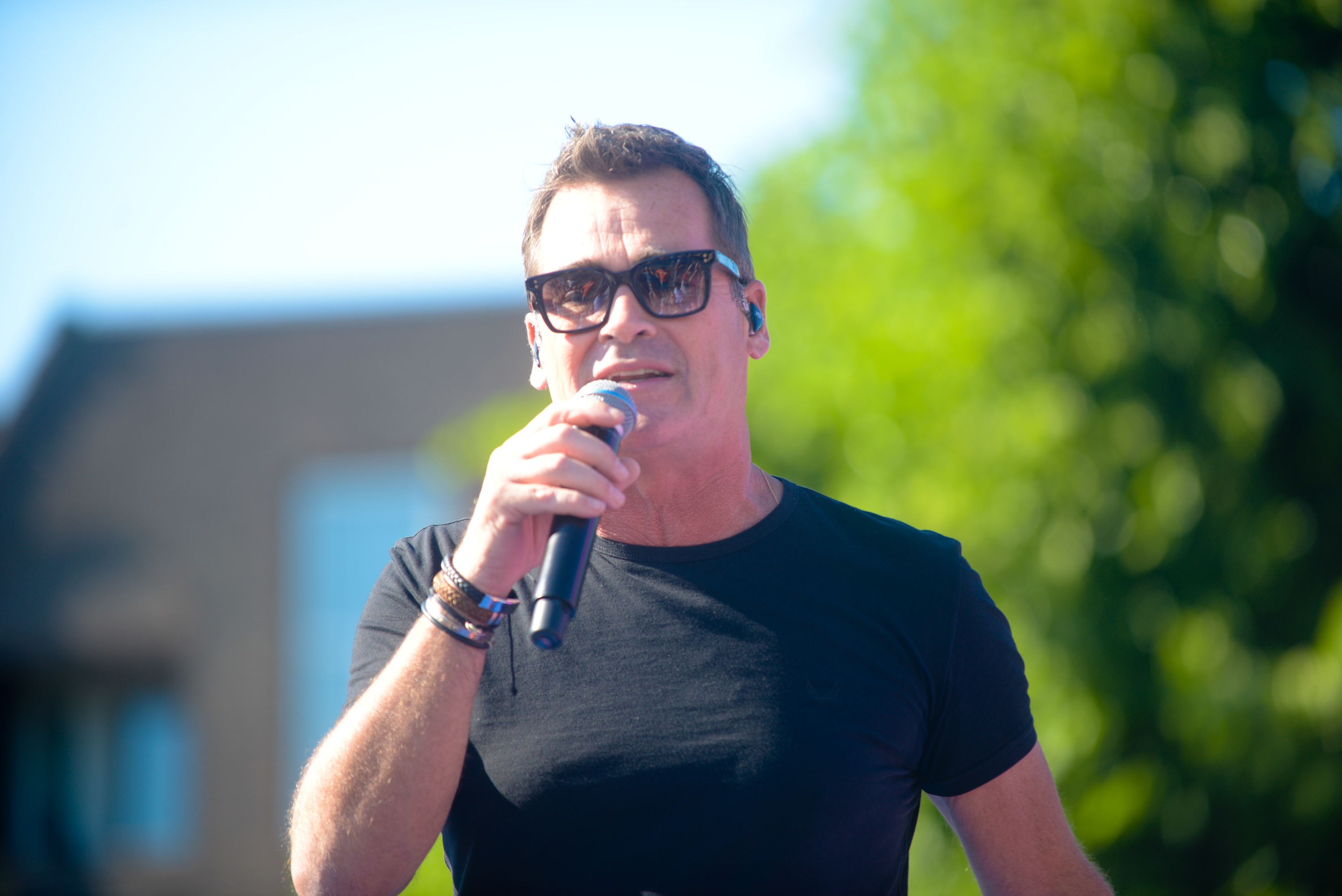 Famous immigrants who make America great