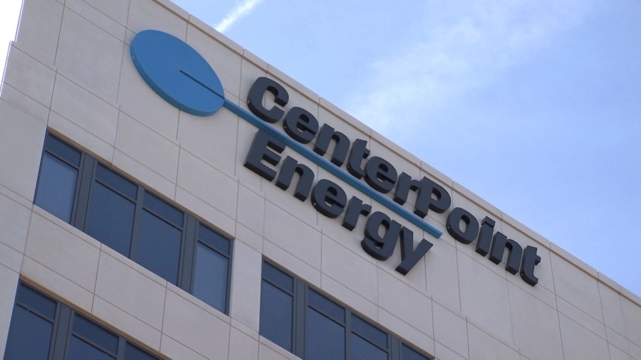 CenterPoint Energy expands Smart Cycle program for customers