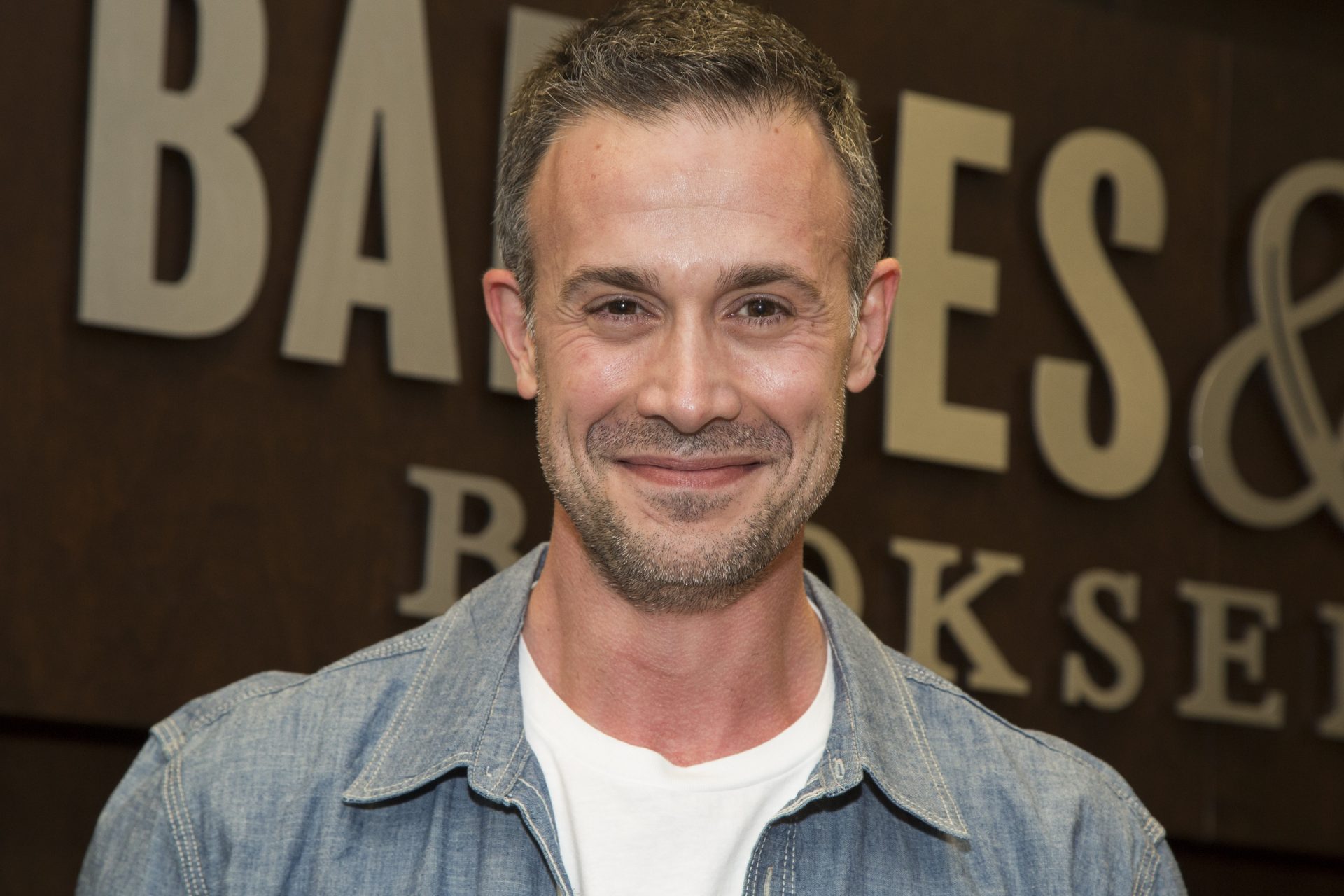 Yakuza: the past and future of Japanese organized crime