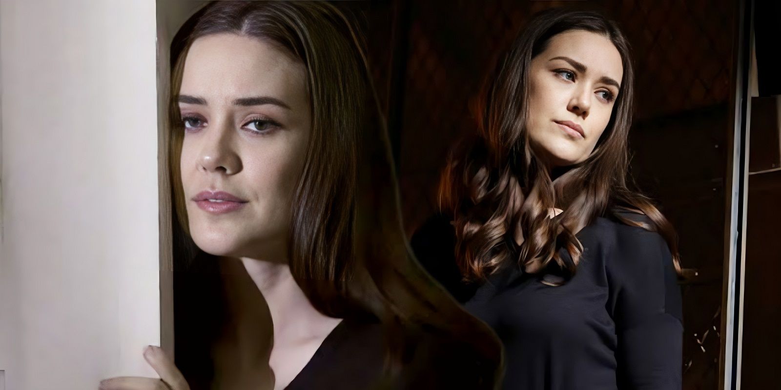 Why Did Megan Boone Leave The Blacklist? Her Exit Explained