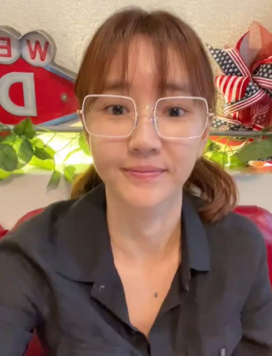 Why don't animals cross the imaginary Wallace Line?