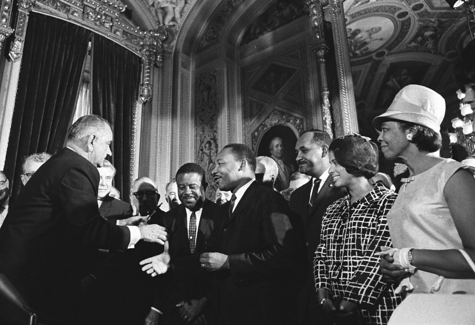 20 famous peace Nobel prize winners