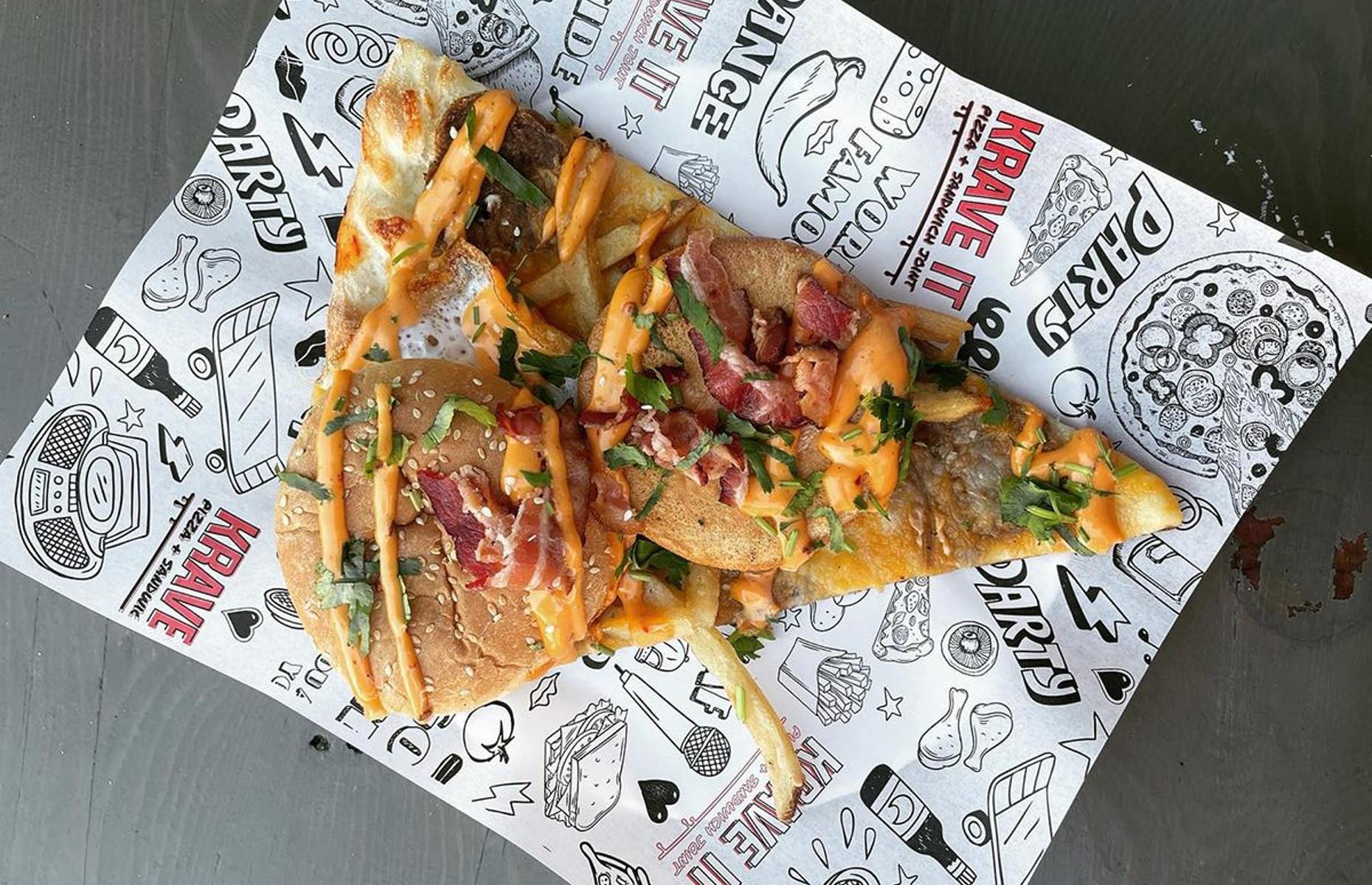 How humans almost vanished from Earth in 70,000 BCE