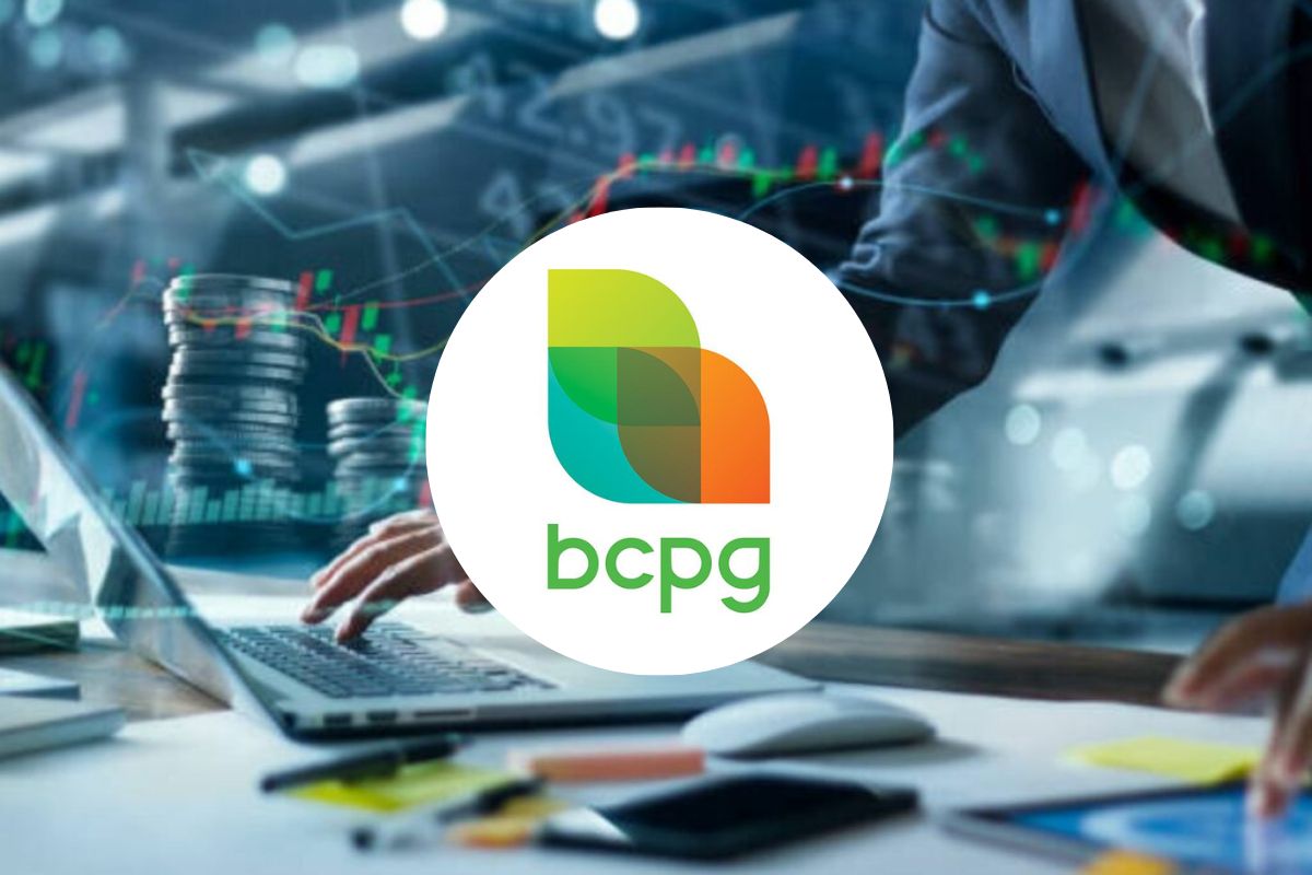 BCPG กำไร Q1 อยู่ที่ 152.6 ล้าน คาดครึ่งปีหลังรับรู้รายได้โรงไฟฟ้าลาว-เวียดนามเพิ่ม