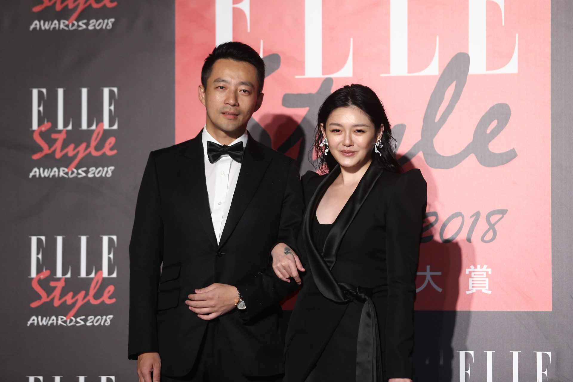 Wang Xiaofei mourns Barbie Hsu: history of their relationship
