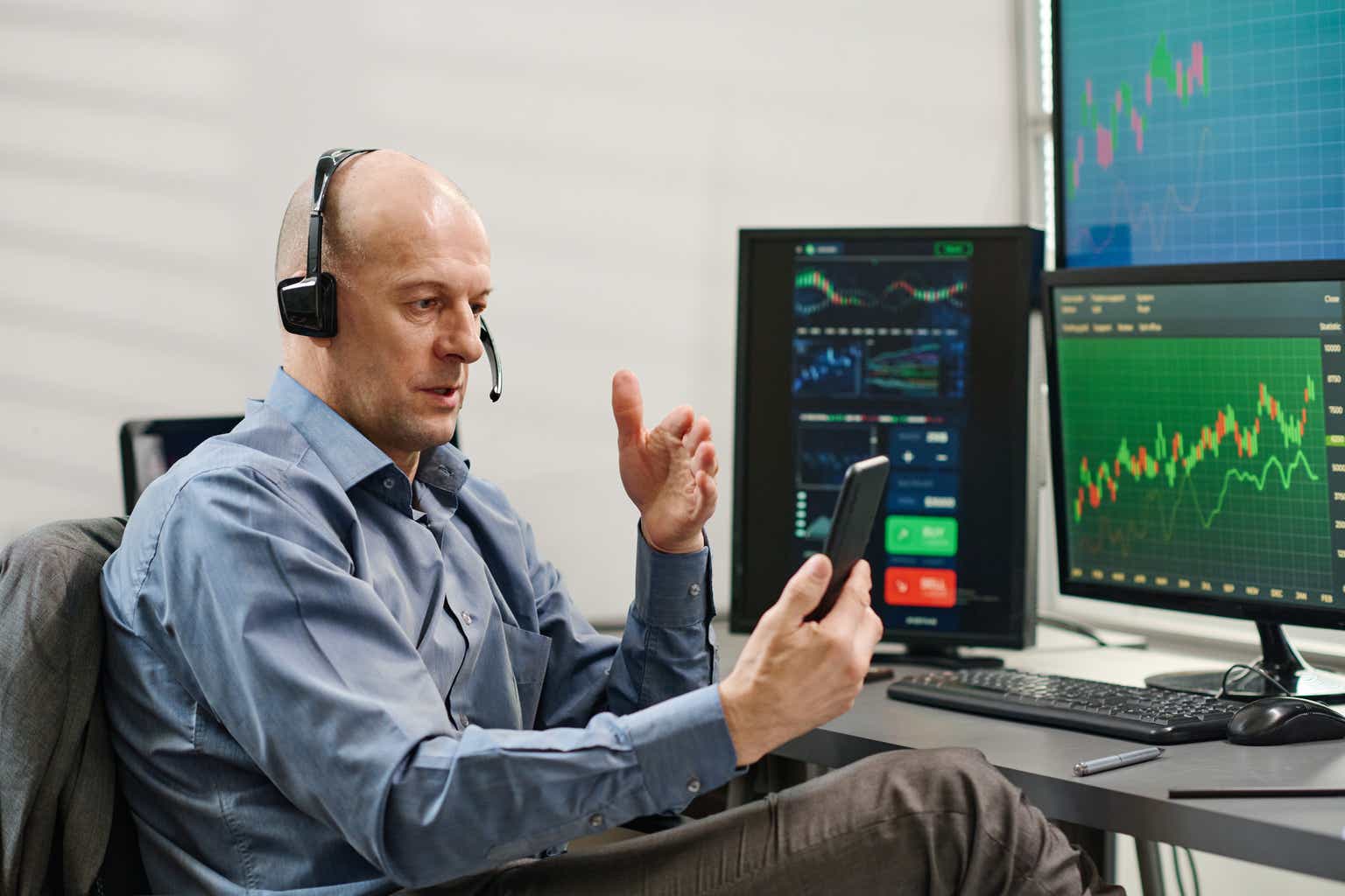 Lucid Diagnostics signals expanded market reach and $41M pro forma cash ...