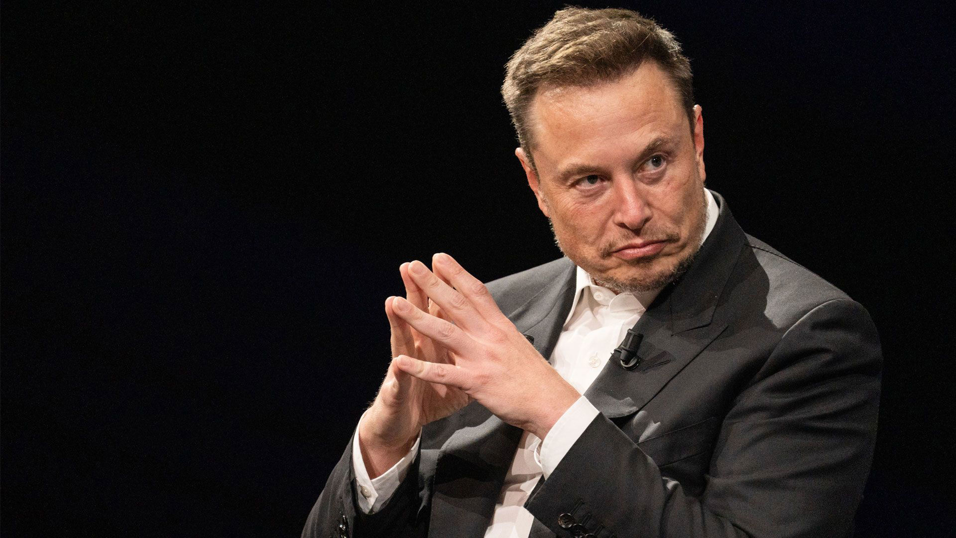 Elon Musk raises $6 billion for xAI’s Memphis data center; will ... Elon Musk raises $6 billion for xAI’s Memphis data center; will ...
