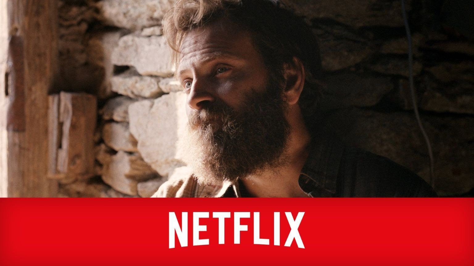 Netflix voegt 30+ films toe: dit zijn de 15 beste (week 26, 2023) Netflix voegt 30+ films toe: dit zijn de 15 beste (week 26, 2023)